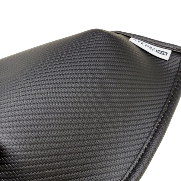 Jack Covers For Hi-Lift Jacks • UV Stable • Handcrafted in the USA ...