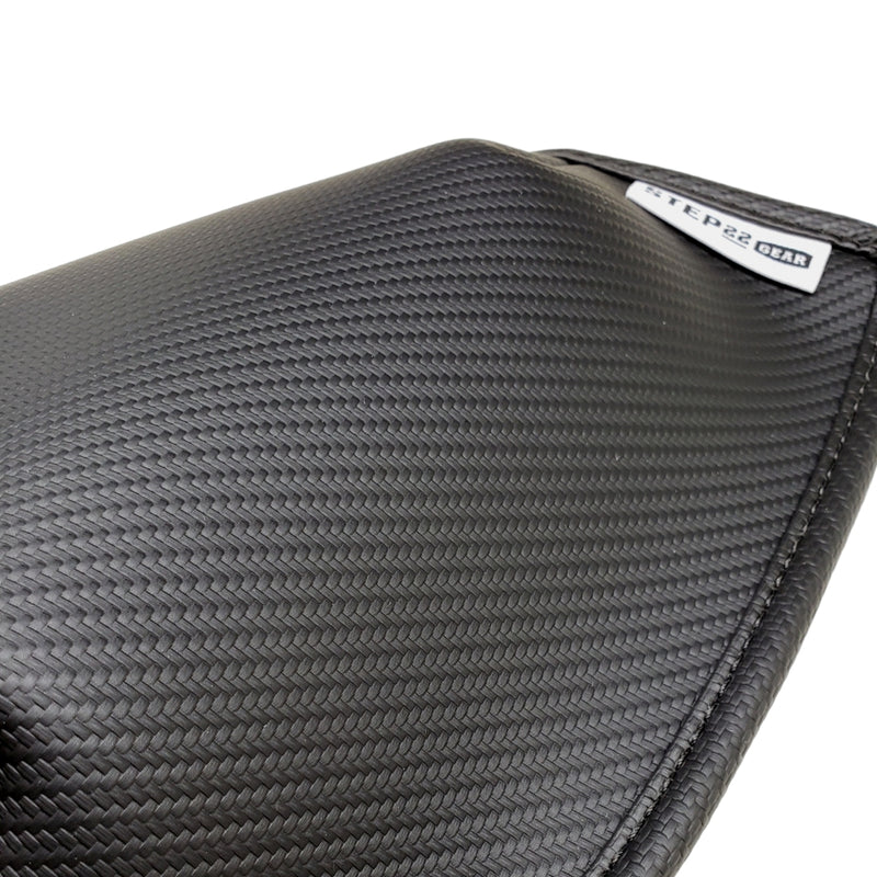 Jack Covers For Hi-Lift Jacks • UV Stable • Handcrafted in the USA ...