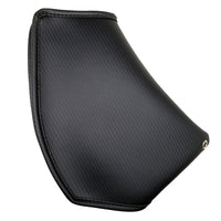 Jack Covers For Hi-Lift Jacks • UV Stable • Handcrafted in the USA ...