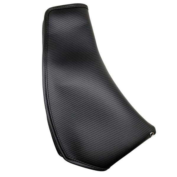 Jack Covers For Hi-Lift Jacks • UV Stable • Handcrafted in the USA ...