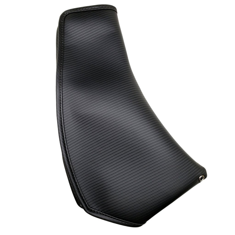 Jack Covers For Hi-Lift Jacks • UV Stable • Handcrafted in the USA ...