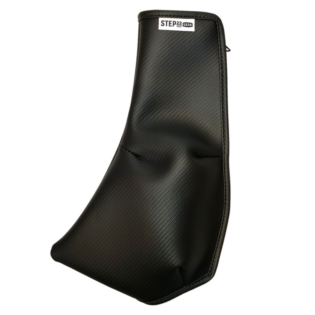 Jack Covers For Hi-Lift Jacks • UV Stable • Handcrafted in the USA ...