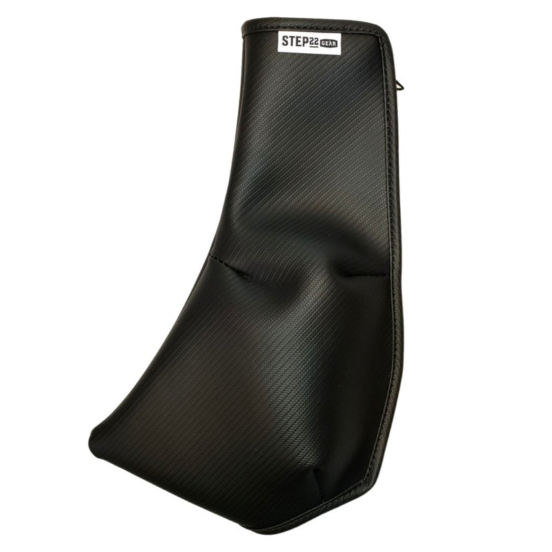 Jack Covers For Hi-Lift Jacks • UV Stable • Handcrafted in the USA ...