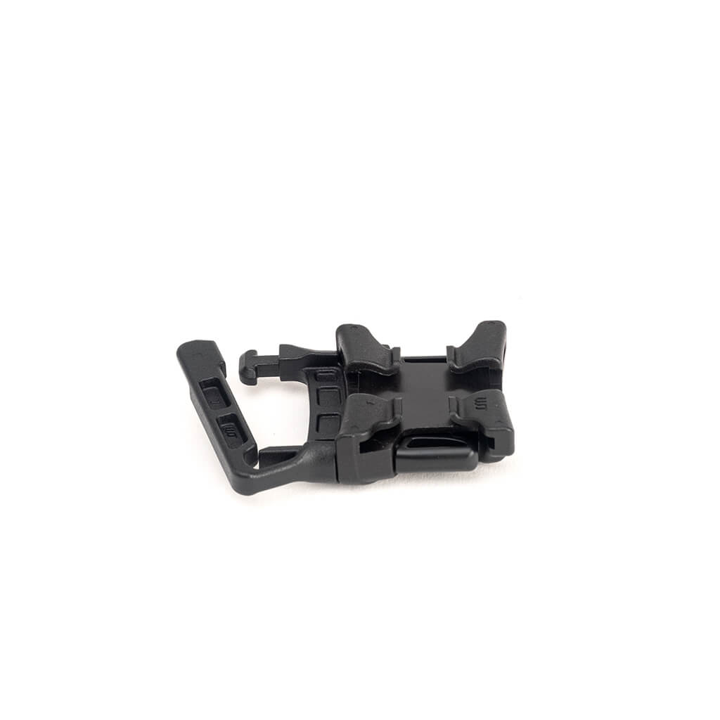 MOLLE 4-Way Side Release Buckle - STEP 22 Gear