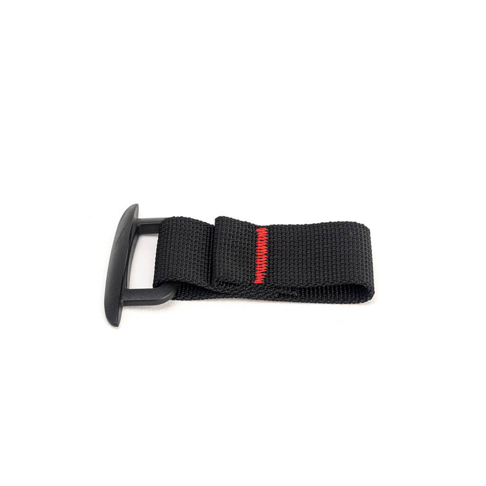 MOLLE HooKit™ Web Loop - STEP 22 Gear