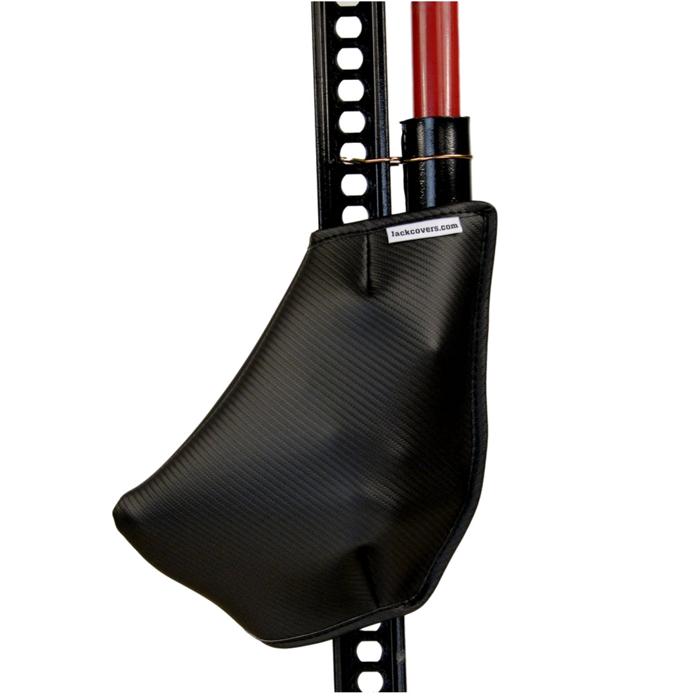 Jack Covers For Hi-Lift Jacks • UV Stable • Handcrafted in the USA ...