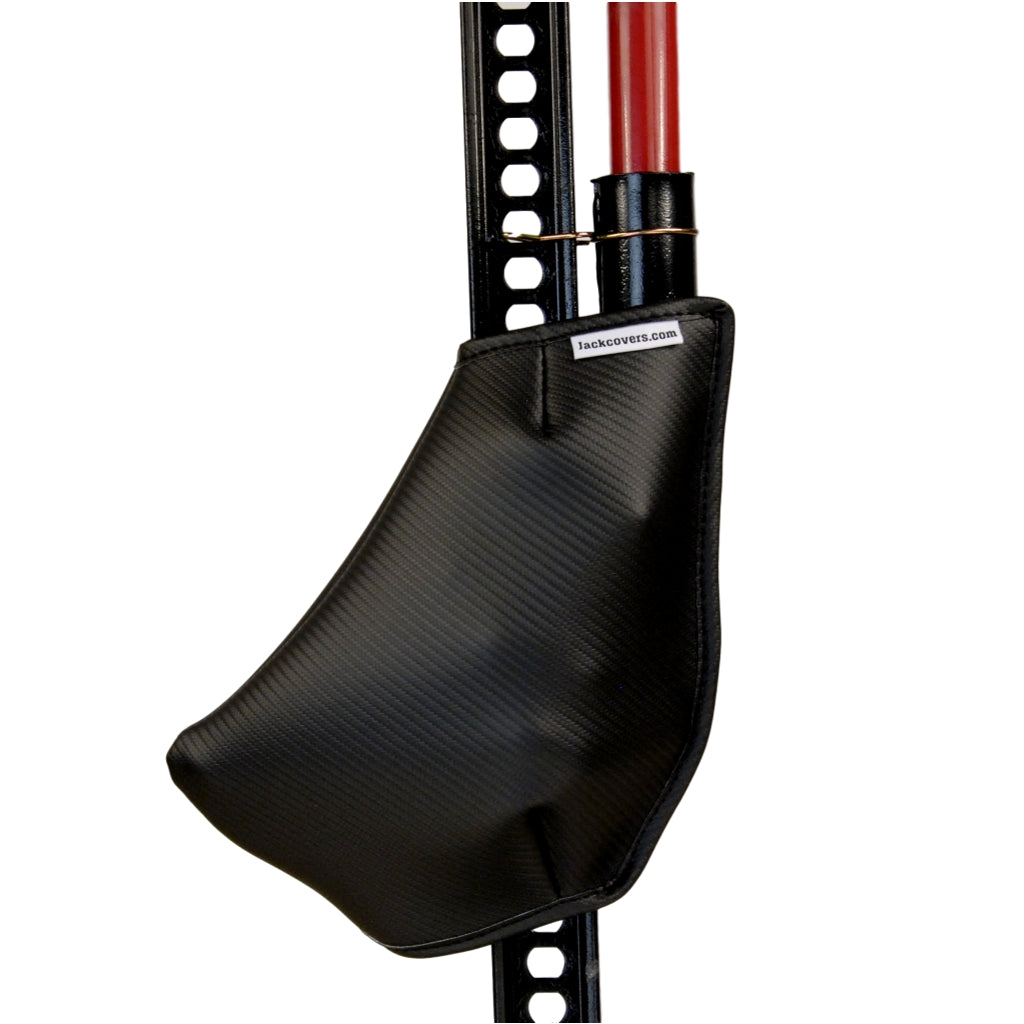 Jack Covers For Hi-Lift Jacks • UV Stable • Handcrafted in the USA ...